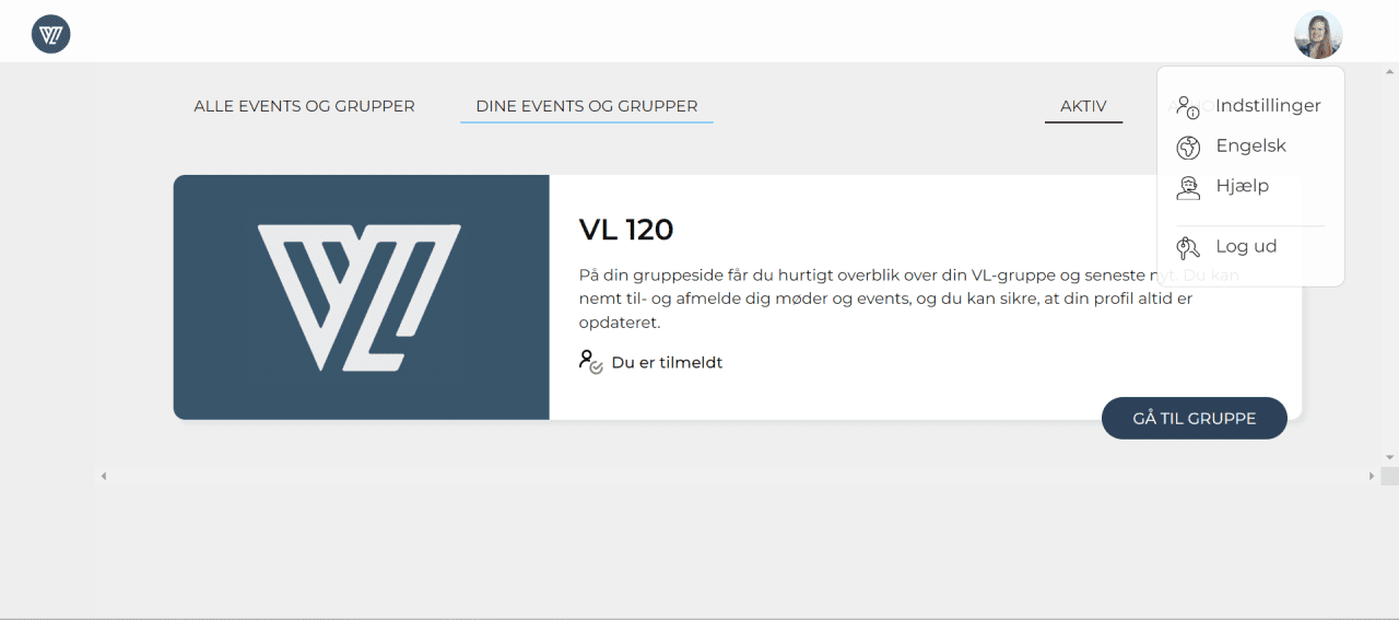 FAQ - VL